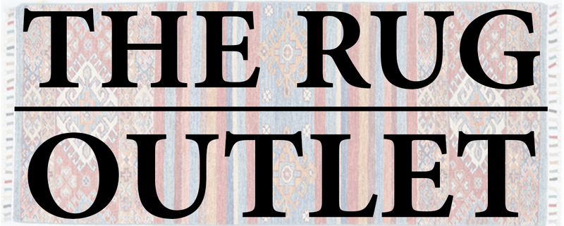 The Rug Outlet | Oriental Rugs & Persian Rugs & Power Loomed Rugs