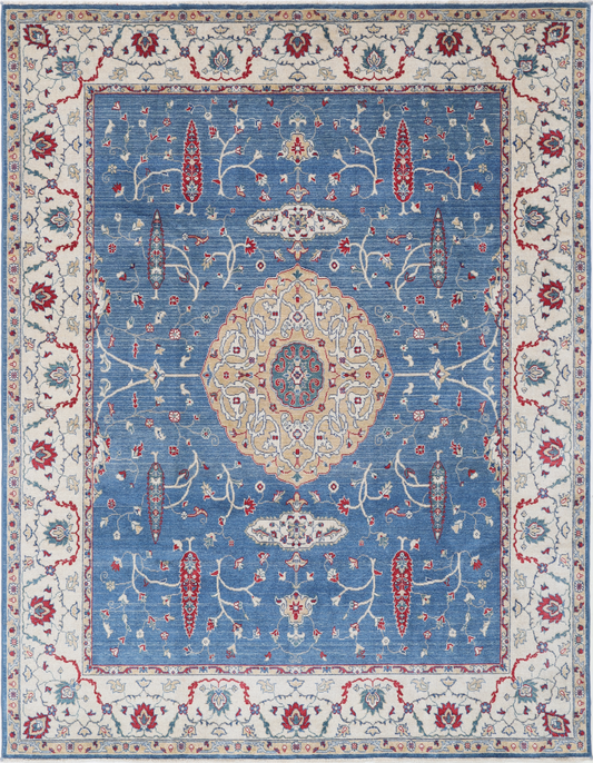 The Rug Outlet | Oriental Rugs & Persian Rugs & Power Loomed Rugs