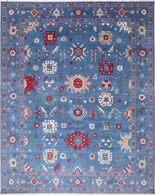 The Rug Outlet | Oriental Rugs & Persian Rugs & Power Loomed Rugs