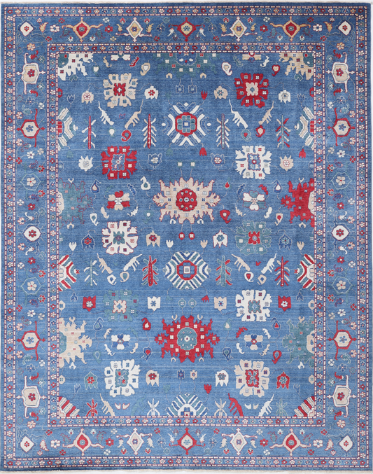 The Rug Outlet | Oriental Rugs & Persian Rugs & Power Loomed Rugs